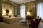 The Gilded Fortress: Prague’s Petschek Villa - Diplomatic Herald
